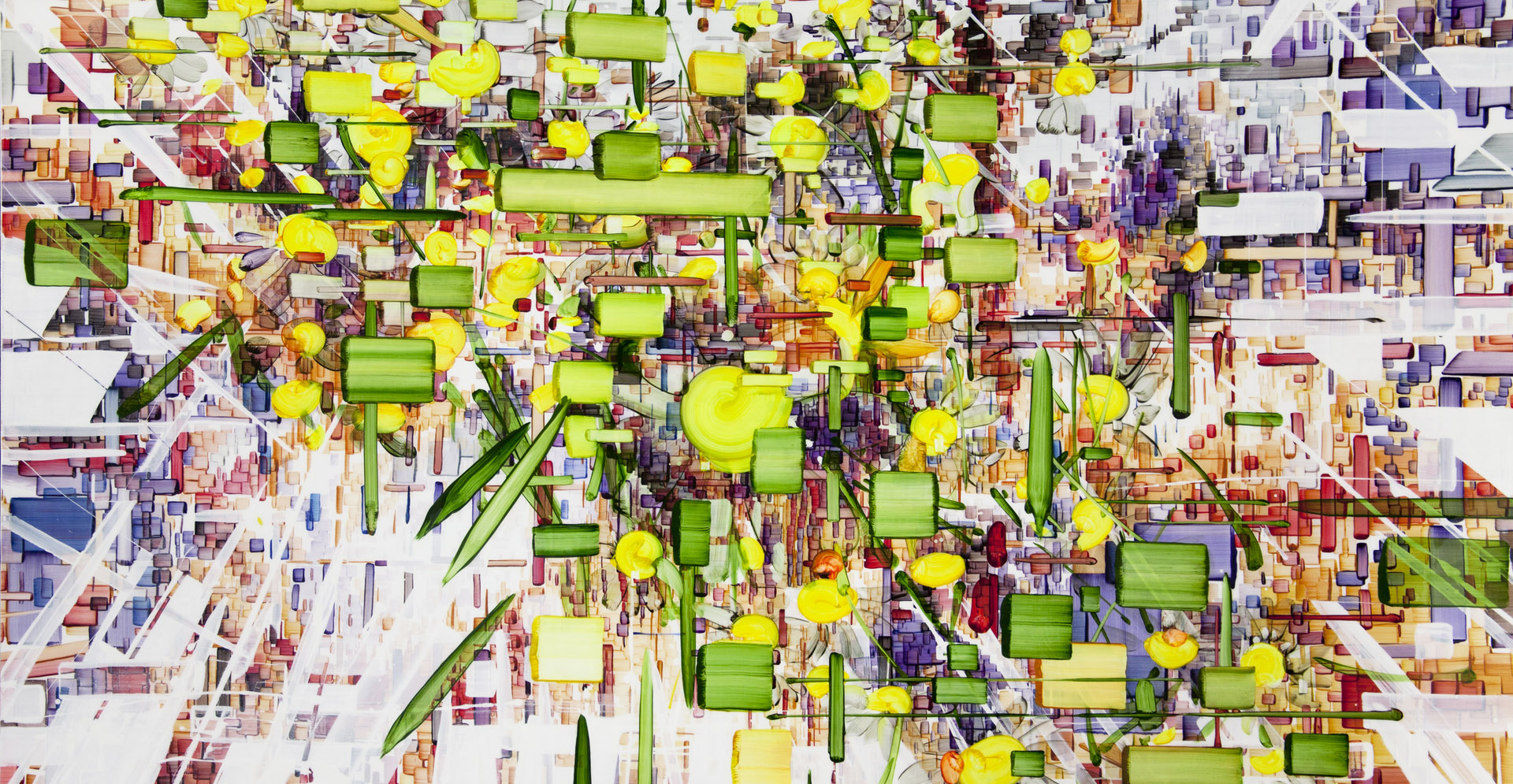 Linardi Giuseppe | Scheda Artista | Hotel Lucerna Art Gallery ...